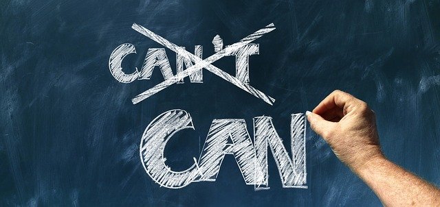 How to Build and Maintain Motivation During Change - Think Transition