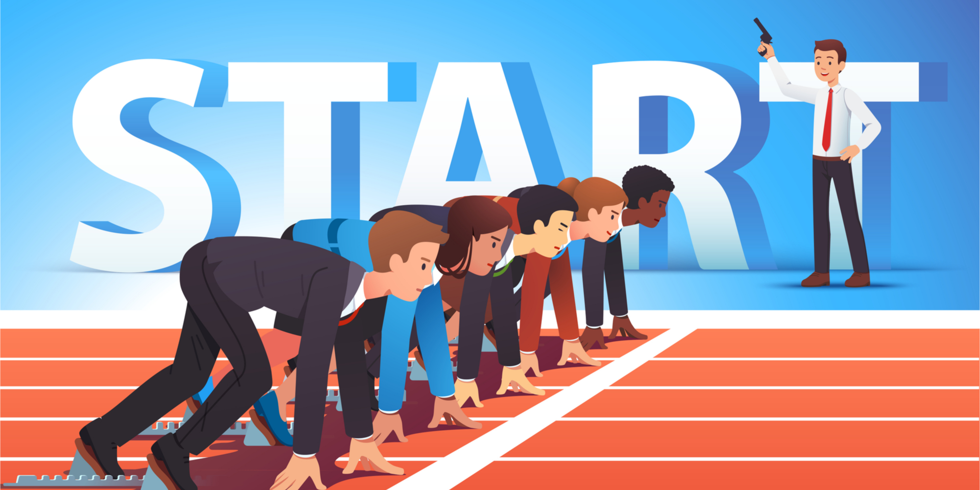 Is Your Team Really Ready for Change? - Think Transition