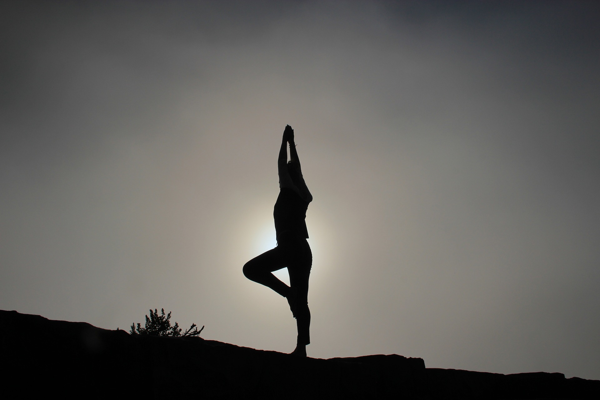 How to Build and Maintain Motivation During Change - Think Transition